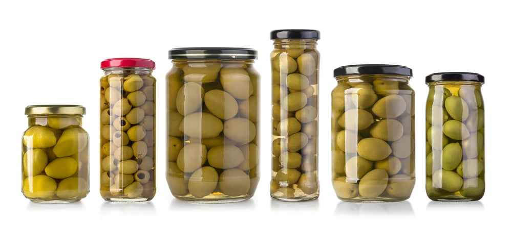 Exploring The Different Types Of Food Packaging Materials exploring-the-different-types-of-food-packaging-materials
